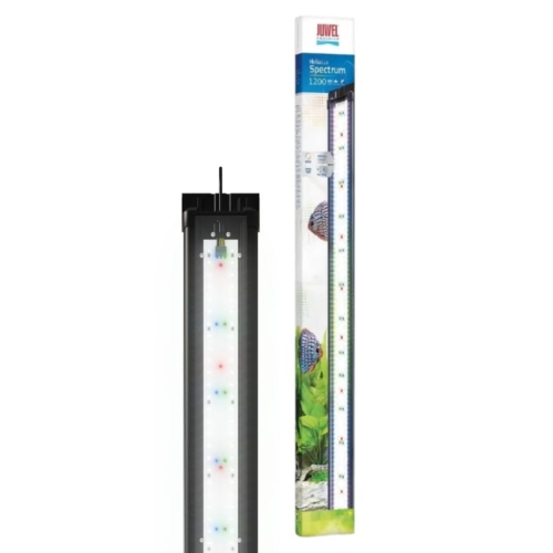 Juwel HeliaLux Spectrum 1200 lampa oświetlenie LED 60W Sklep ...
